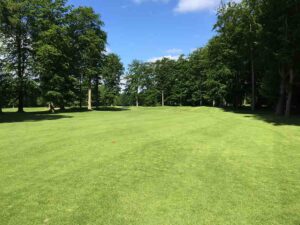 Courses | Welcome to Forest Pines Golf Club